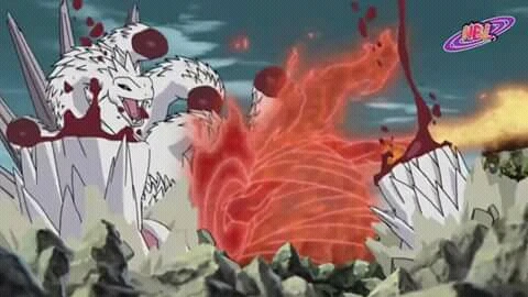 Totsuka: Slash | All-naruto Wiki | Fandom