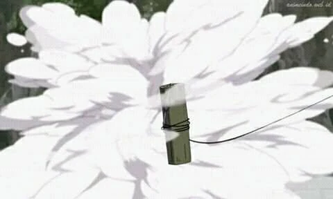 Kawarimi no Jutsu | All-naruto Wiki | Fandom