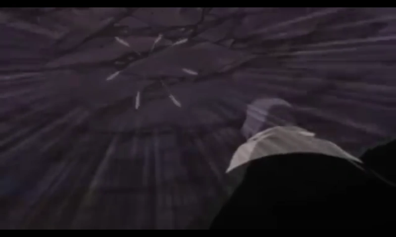 Iron Sand Att | All-naruto Wiki | Fandom