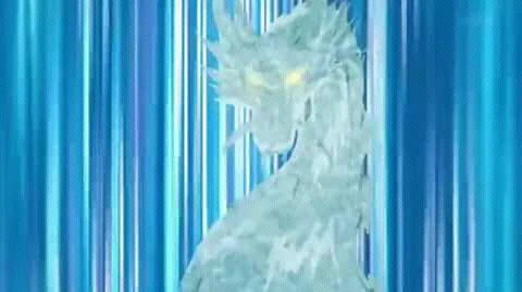 Suiton: Suiryudan no Jutsu | All-naruto Wiki | Fandom