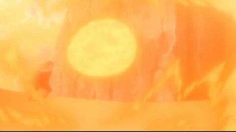 Shisui Using KGnJ | All-naruto Wiki | Fandom