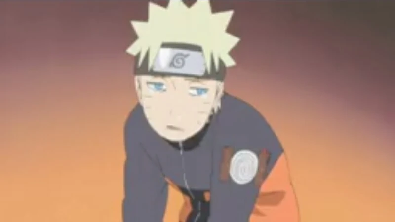 Hadeh | All-naruto Wiki | Fandom