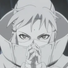 Hiruko (Missing-nin) | All-naruto Wiki | Fandom