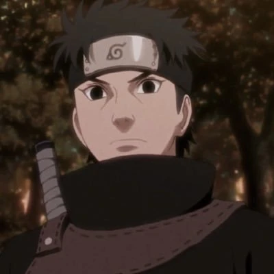 Shisui | All-naruto Wiki | Fandom