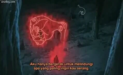 Hand Susanoo Grasp | All-naruto Wiki | Fandom