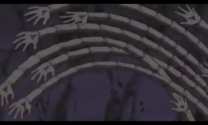 Senju Sobu2 | All-naruto Wiki | Fandom