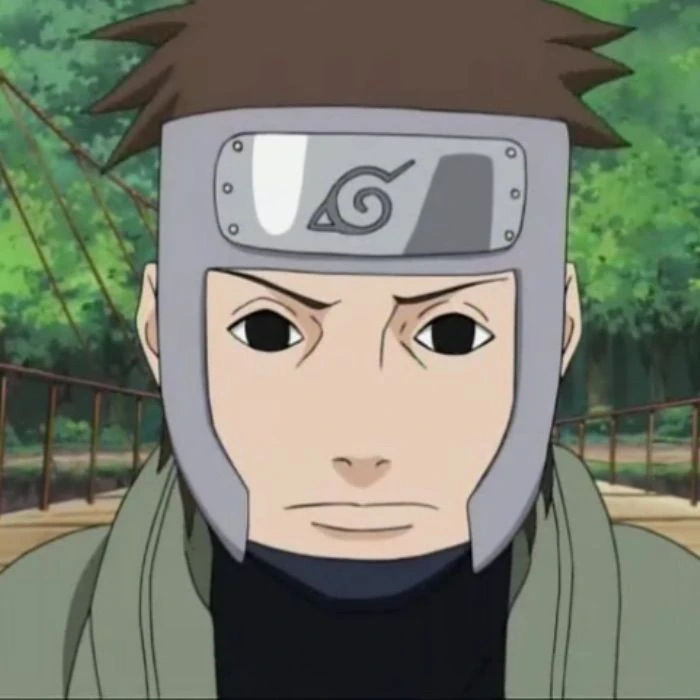 Yamato | All-naruto Wiki | Fandom