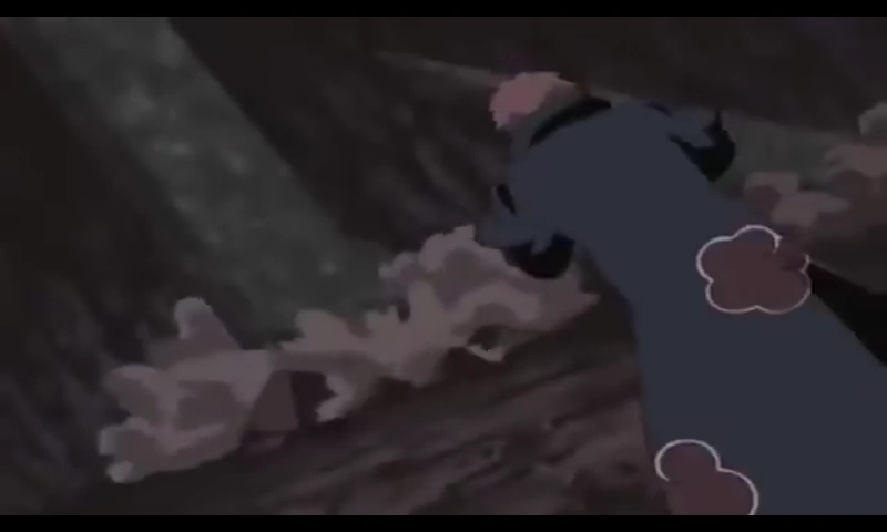 Kyodai Tettsui Att | All-naruto Wiki | Fandom