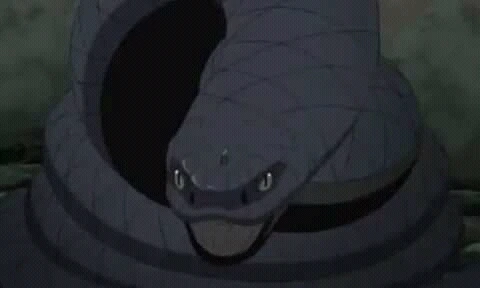 Aoda | All-naruto Wiki | Fandom