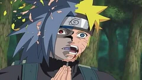 Utakata (Jutsu) | All-naruto Wiki | Fandom