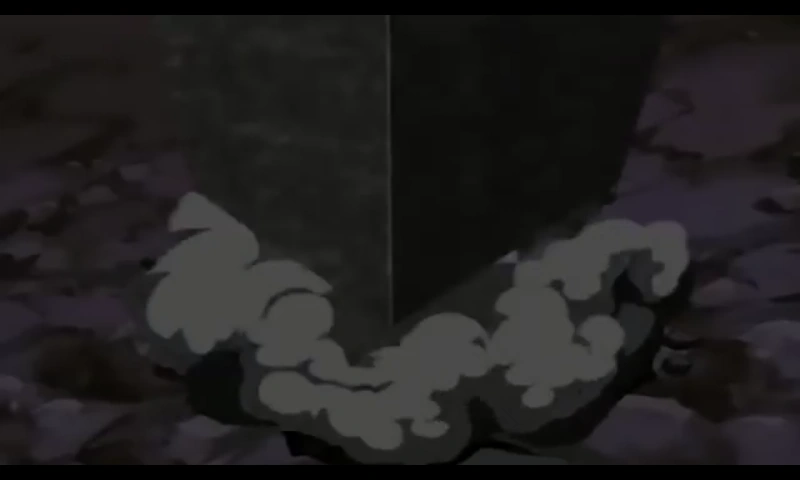 Kyodai Tettsui Attack | All-naruto Wiki | Fandom