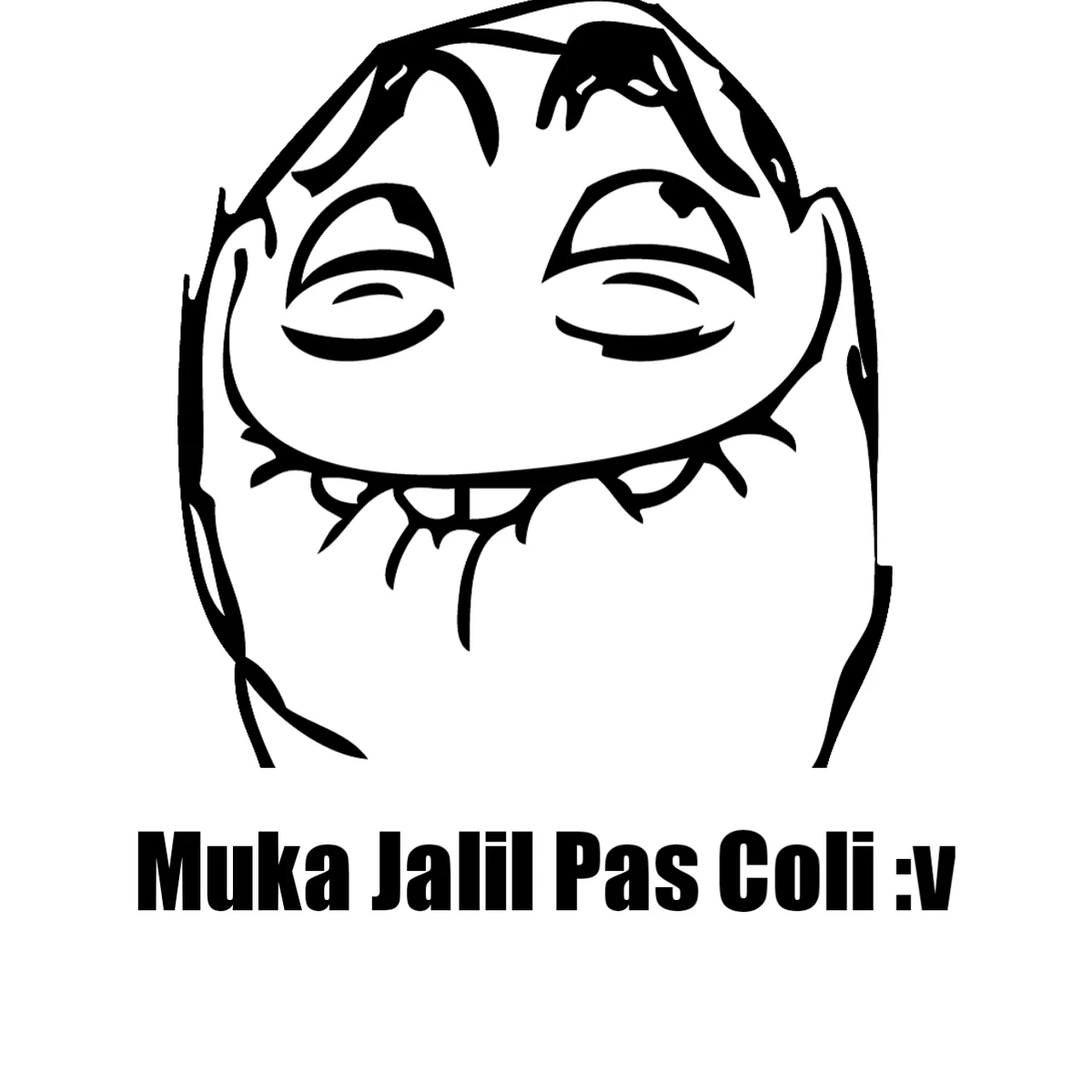 Muka Jalil | All-naruto Wiki | Fandom