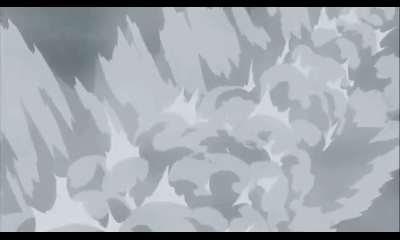 Effect | All-naruto Wiki | Fandom