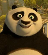 Giant Panda | Animals Wiki | Fandom