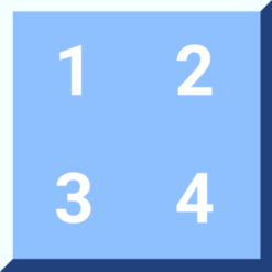 All Numbers Are Special Wiki | Fandom