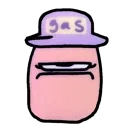 Dude's Number Lore | All Number's Lore Wiki | Fandom