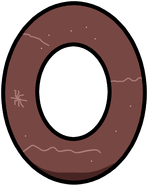 Number Lore | All Number's Lore Wiki | Fandom