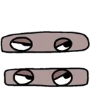 Dude's Number Lore | All Number's Lore Wiki | Fandom