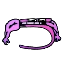 Dude's Number Lore | All Number's Lore Wiki | Fandom