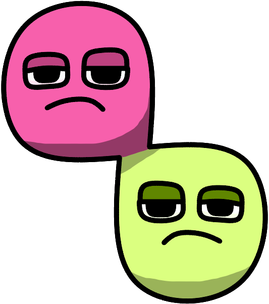 Eight | All Number's Lore Wiki | Fandom