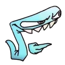 JC The AC's Number Lore | All Number's Lore Wiki | Fandom