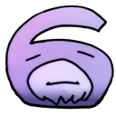 Dude's Number Lore | All Number's Lore Wiki | Fandom