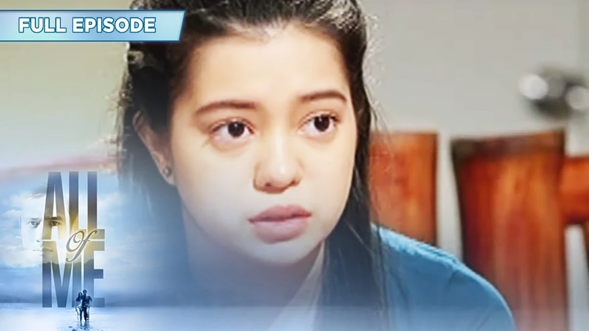 Episode 100 | All of Me Wiki | Fandom