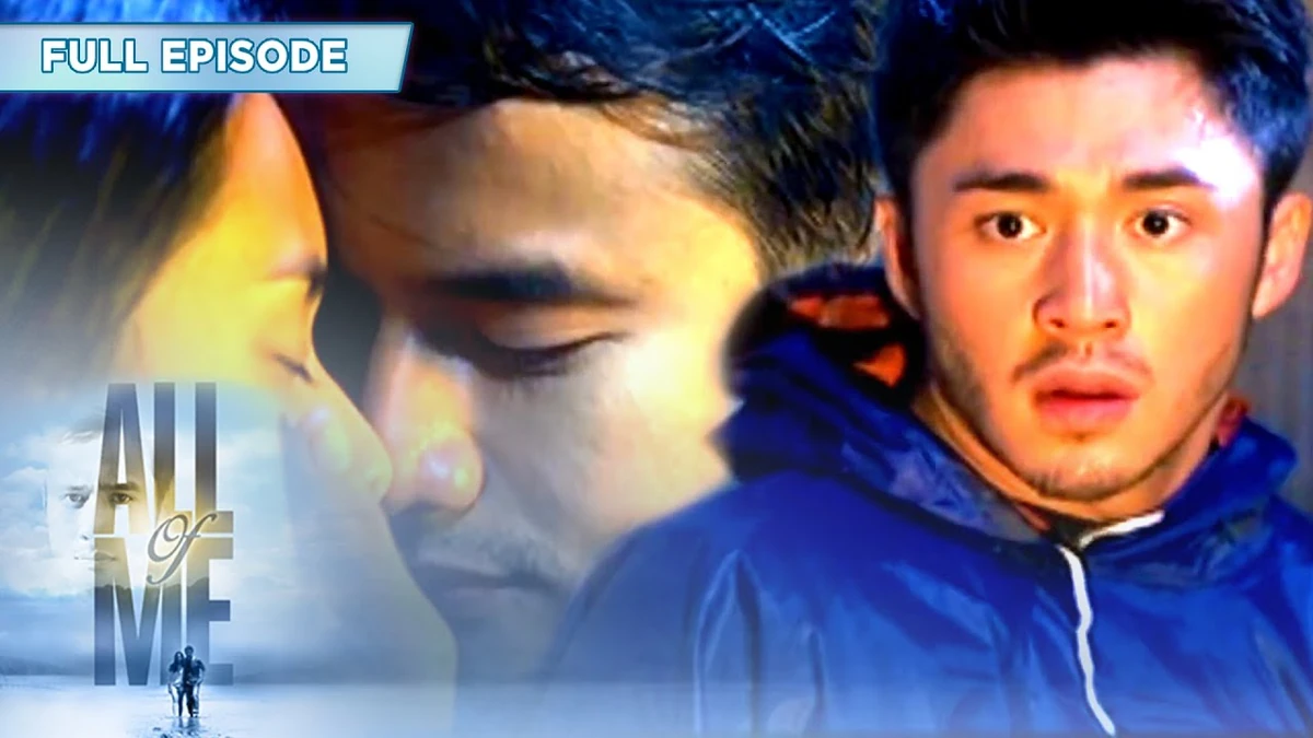 Episode 27 | All of Me Wiki | Fandom