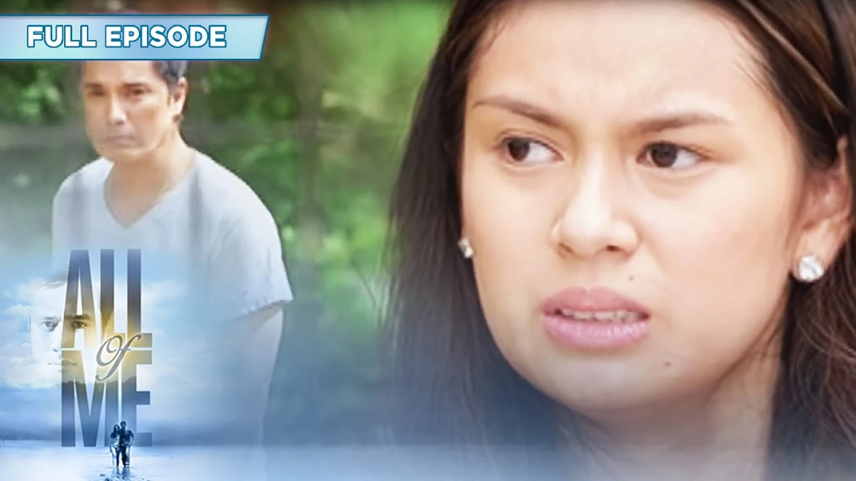 Episode 49 | All of Me Wiki | Fandom