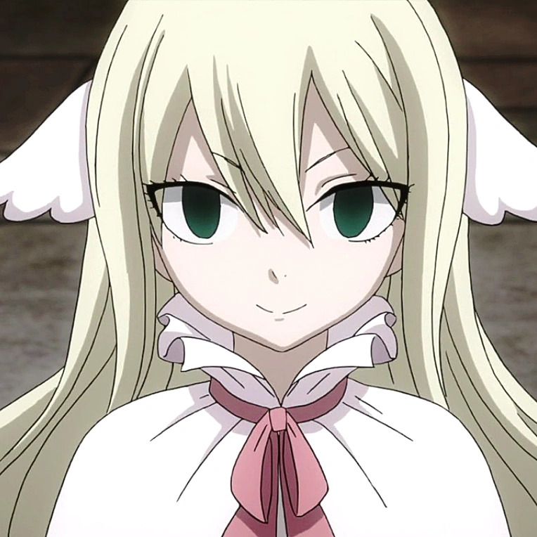 Mavis Akashiya kuran | All of the bloodriver famliy Wiki | Fandom