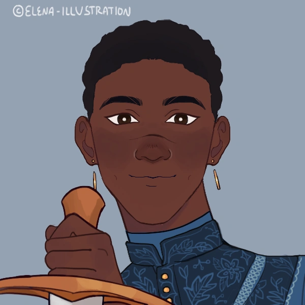 Blair Family | All Of Us Villains Wiki | Fandom