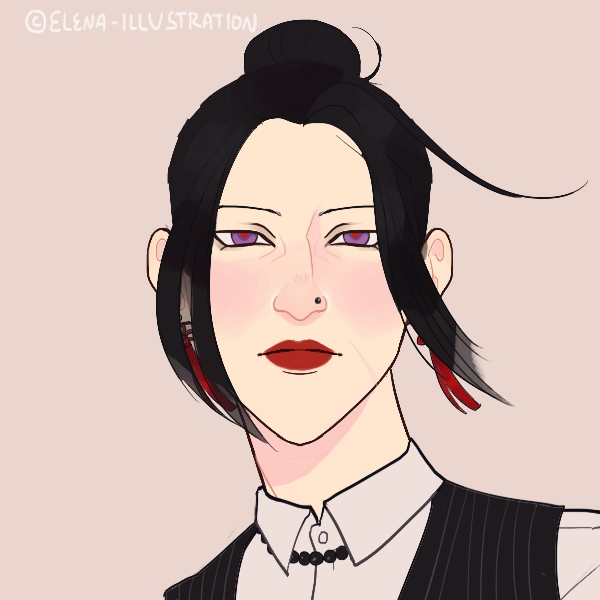 Helen Yoo | All Of Us Villains Wiki | Fandom