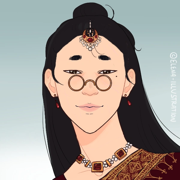 Ilvernath Spellmaking Society | All Of Us Villains Wiki | Fandom