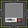 Mason Police Department | All Out Hell Wiki | Fandom