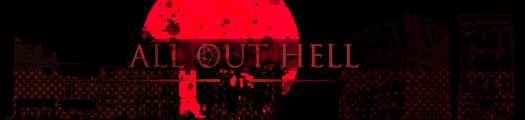 All Out Hell Wiki | Fandom