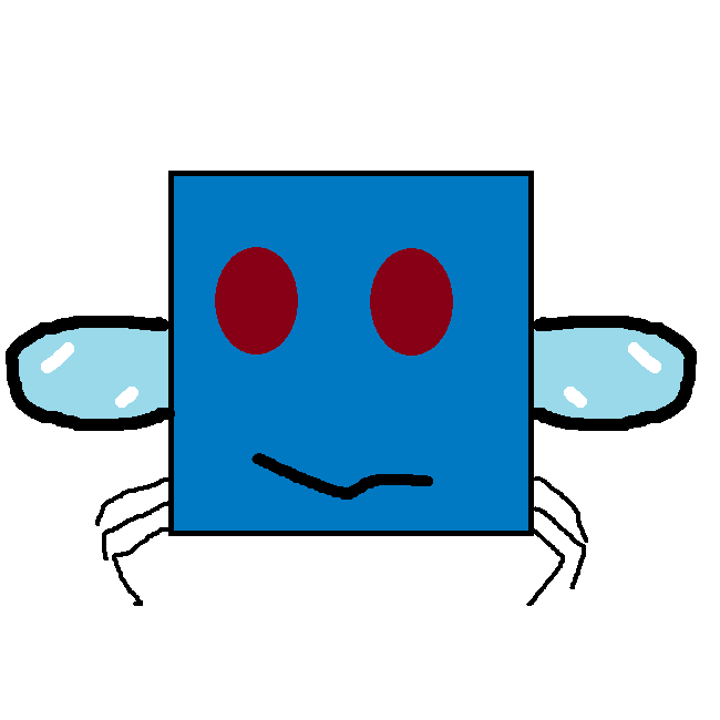 Fly | All Pets Fanmade Wiki | Fandom