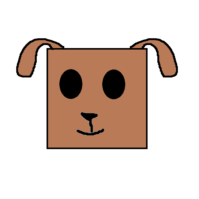 Dog | All Pets Fanmade Wiki | Fandom
