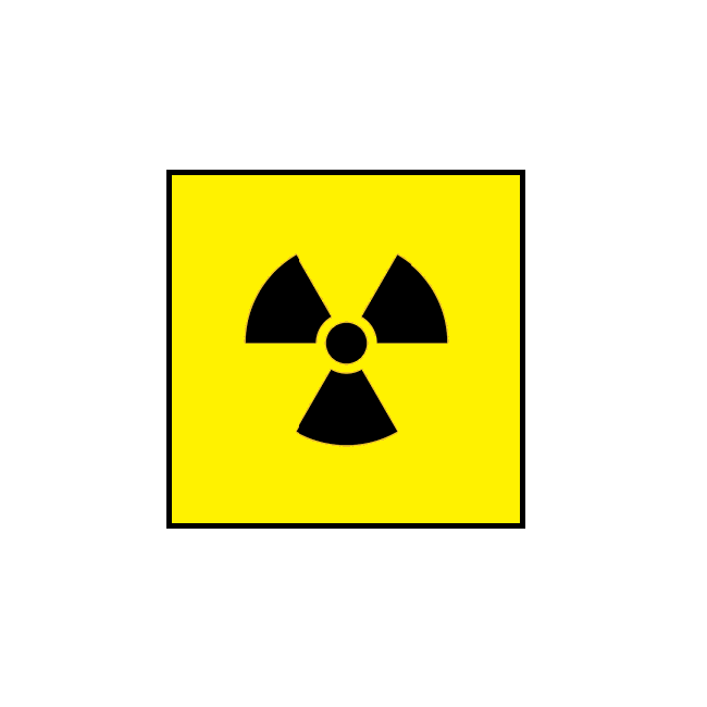Nuclear Sign | All Pets Fanmade Wiki | Fandom