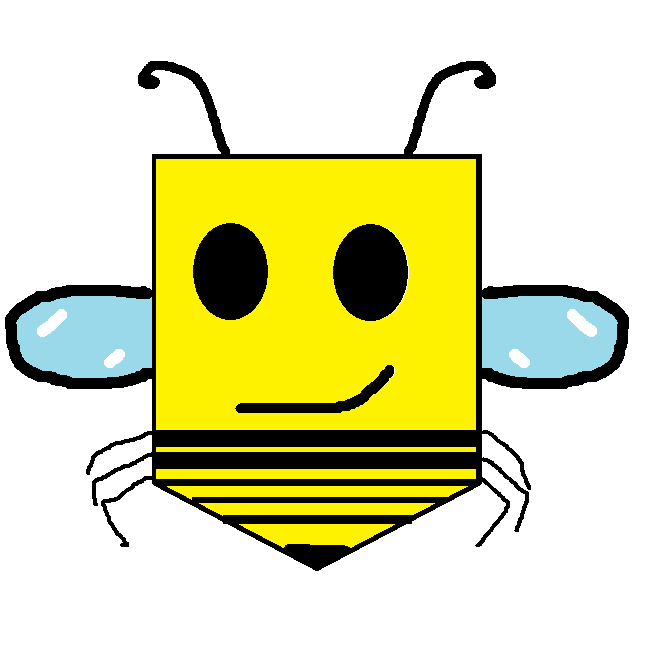 Bee | All Pets Fanmade Wiki | Fandom