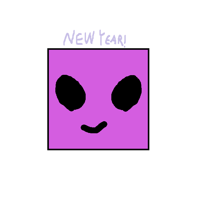 New Year Alien | All Pets Fanmade Wiki | Fandom