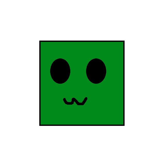 Blob | All Pets Fanmade Wiki | Fandom