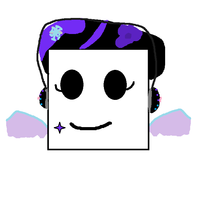 Summah | All Pets Fanmade Wiki | Fandom