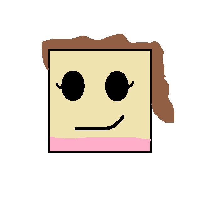 Stephanie | All Pets Fanmade Wiki | Fandom