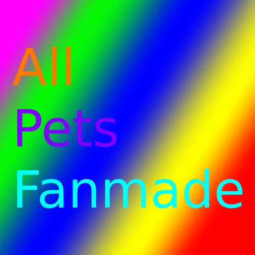 Cat | All Pets Fanmade Wiki | Fandom