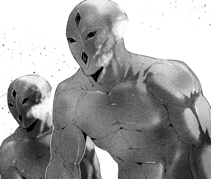 Karu | All Profile Verses Wiki | Fandom