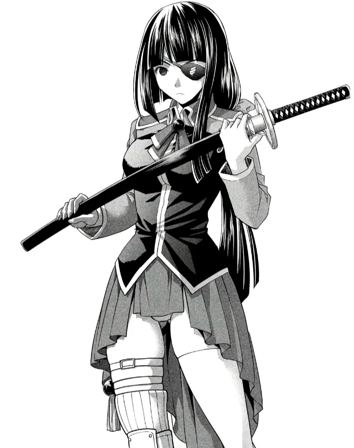 Amane | All Profile Verses Wiki | Fandom