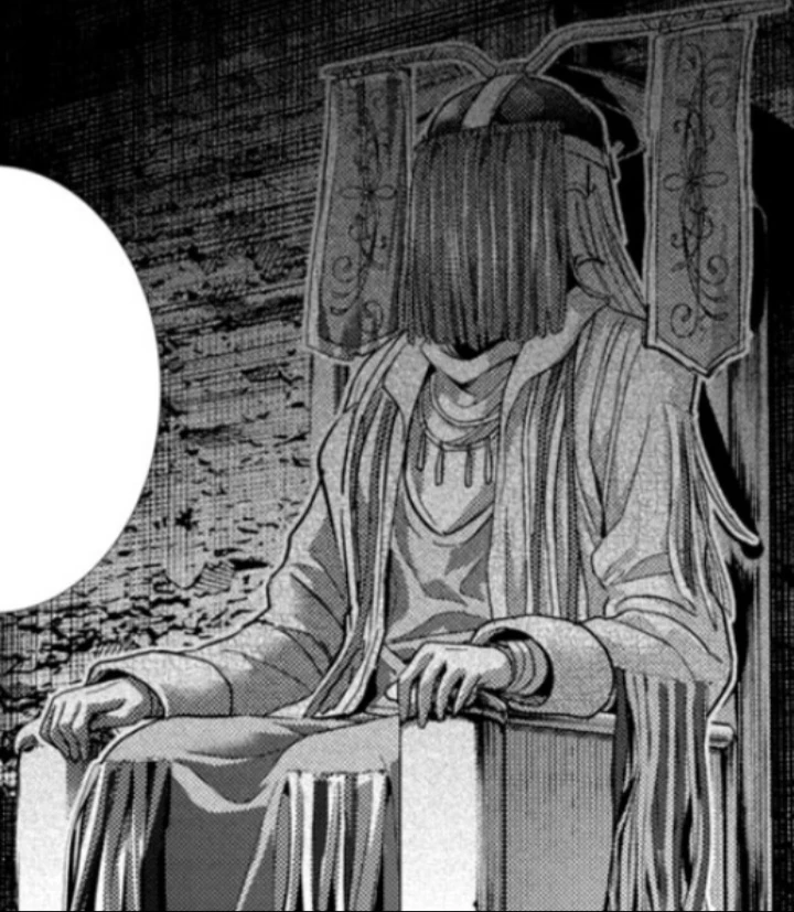 Kokubo | All Profile Verses Wiki | Fandom