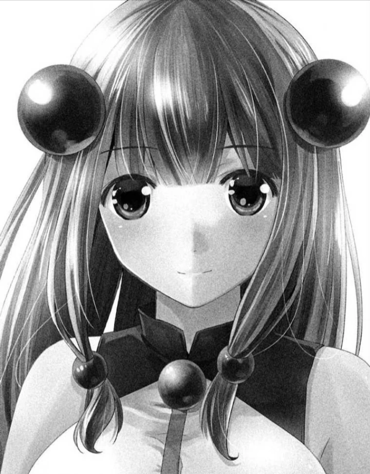 Lumi | All Profile Verses Wiki | Fandom