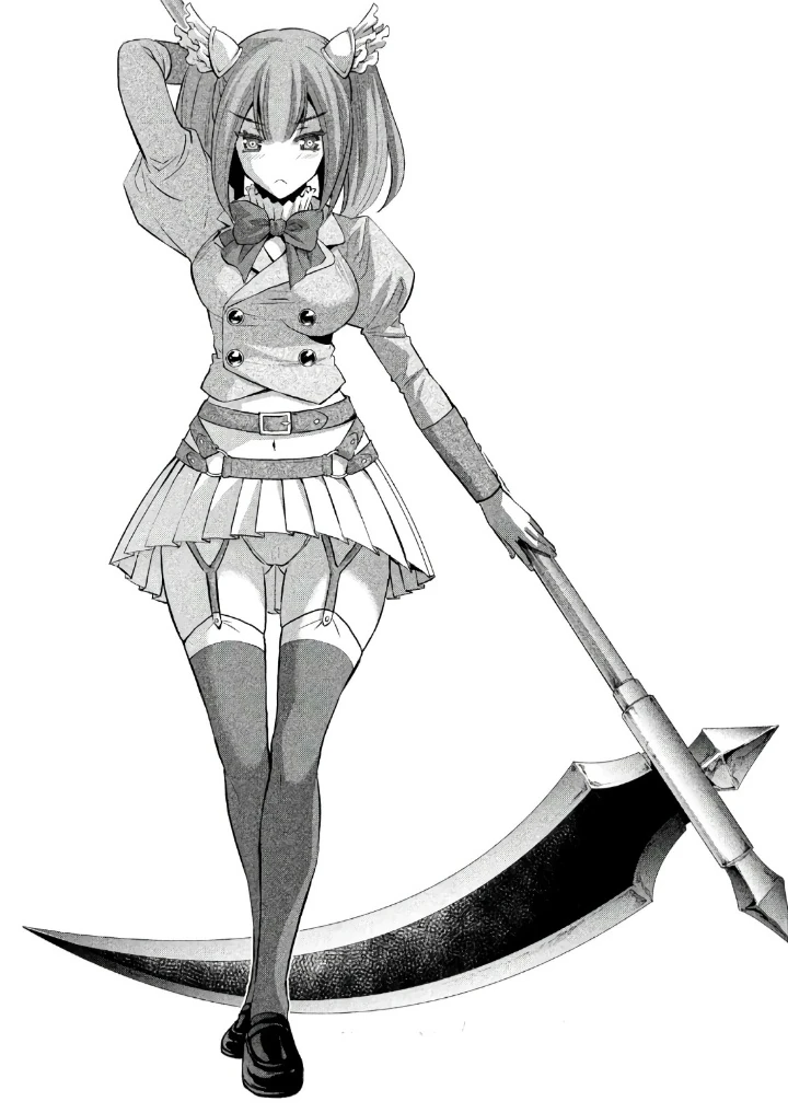 Erza | All Profile Verses Wiki | Fandom