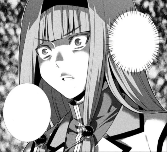 Romy | All Profile Verses Wiki | Fandom